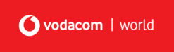 Vodacom-World-Logo – Vodacom World