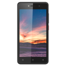 Vodacom-Kicka-5-Plus-4G – Vodacom World