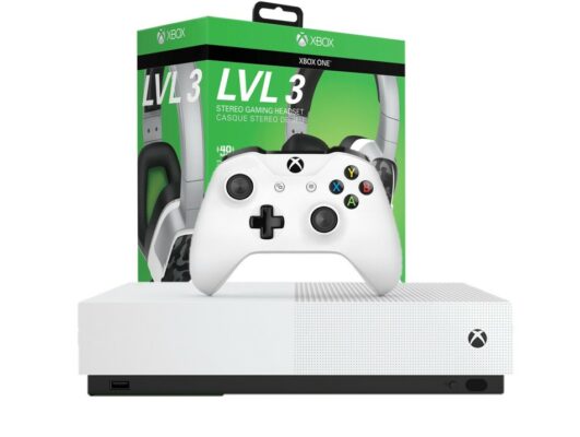 Shop | Vodacom World